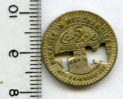 "Tierney Mining Company, Incorporated" by Tierney Mining Company ...