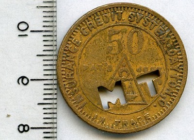 "Tierney Mining Company, Incorporated" by Tierney Mining Company ...